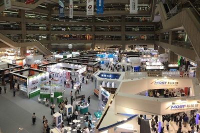 Kuolao's Computer Programming Survival Guide